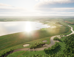 Welcome to Jacobs | Jacobs